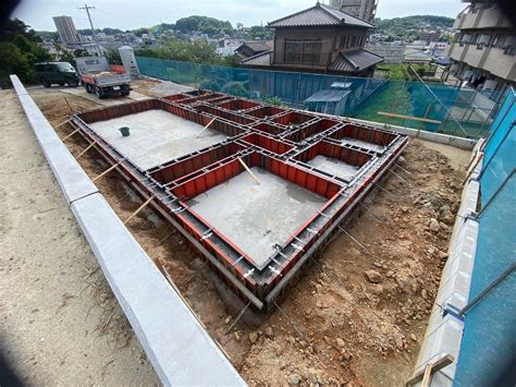 ブログ：コラム｜愛知県東海市・大府市・知多市の注文住宅・リフォームのことなら工務店のプロデュースティーエムワイへお任せください