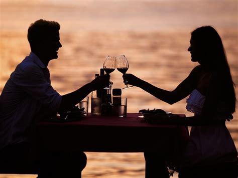 Romantičan Vikend U Dvoje Bijeg Za Zaljubljene Top Destinacije