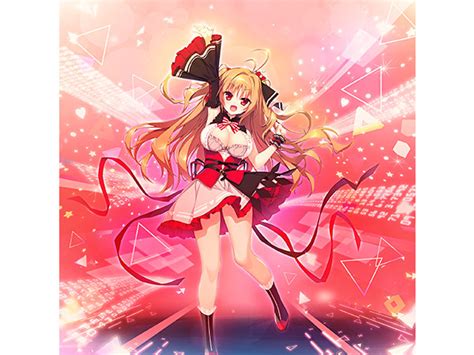 【dl版】flip＊flop 〜innocence Overclock〜【萌えゲーアワード2022 イノベーション賞 受賞】 アダルトpc