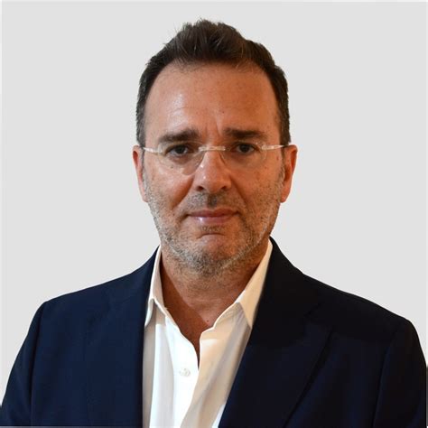 Eyal Gur Owner Eyal Gur Cabinet Davocats Et Notaire En Israel