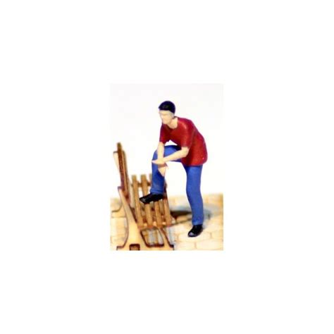 Fadroma Wdt 1 Walec Drogowy Kotebi Ktb087116