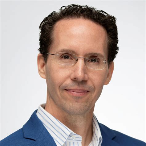 Ccnc Ceo Dr Tom Wroth Talks Primary Care North Carolina Medical Society