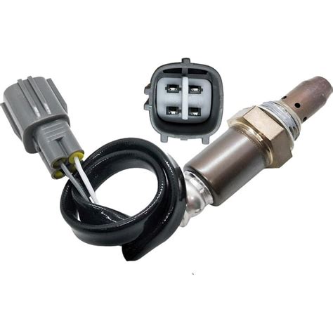 Air Fuel Sensor Upstream O2 Sensor Replacement For Subaru Forester