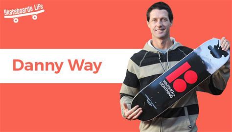 17 Best Skateboarders Of All Time Who Made History Famous Skaters ⋆