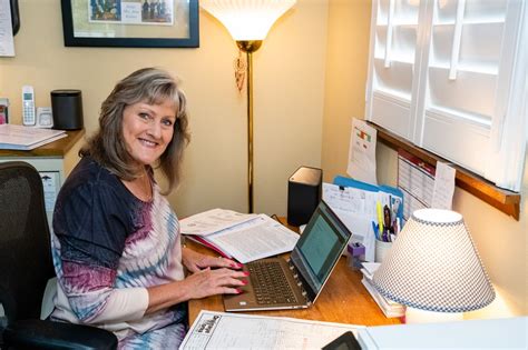 Debbie Parsons Slayton Slayton South Sound Homz Contact Agent 13