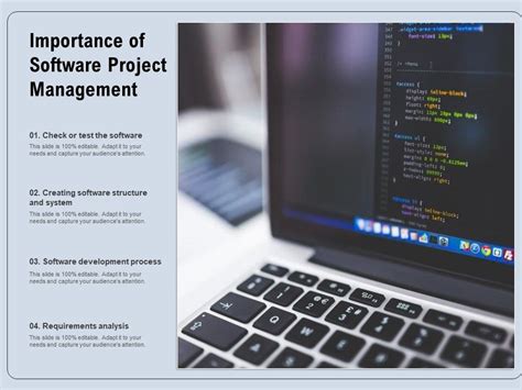 Earned Value Program Management Project Planning Communication Documentation Ppt PowerPoint