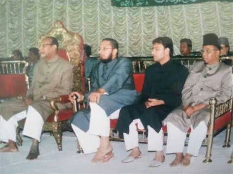 Shahbaz Ahmed Khan Added A New Photo Shahbaz Ahmed Khan