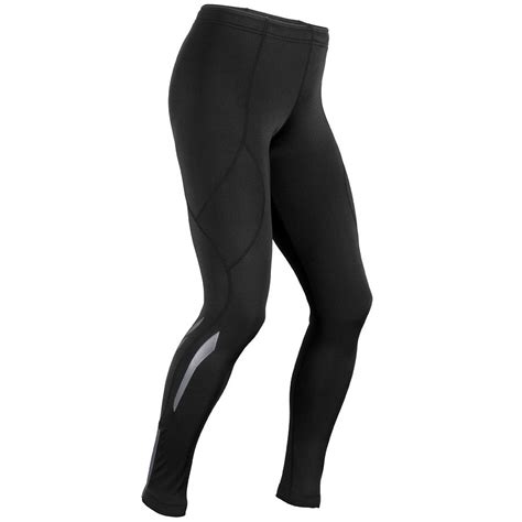 Sugoi Subzero Zap Tight Womens Bike