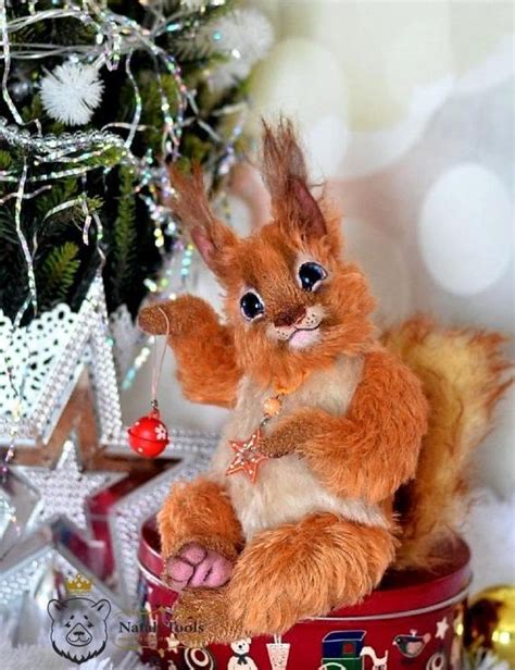 08 12 2022 Картинка дня Все о куклах и игрушках Oytoy