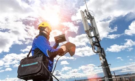 What Is Rf And Why Do We Use It 3l Tex