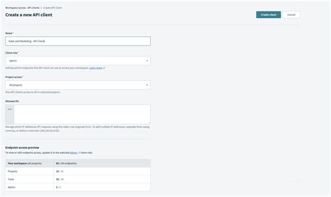 Workato Api Api Clients Workato Docs
