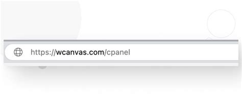 What To Do If Updating To Php 81 Crashes Your Wordpress Site White