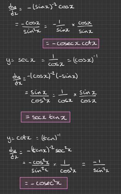 Mr Mathematics