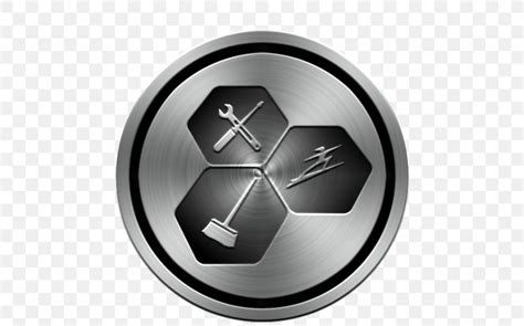 Avg Pc Tuneup Computer Software Avg Antivirus Computer Utilities And Maintenance Software Png