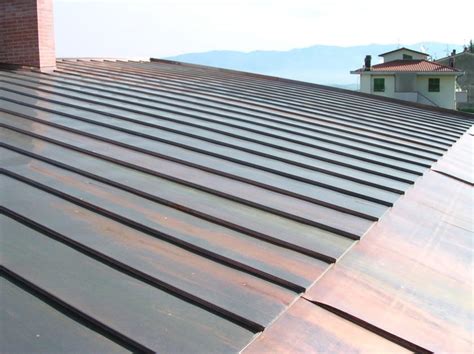 Roof Shingles Revit Archiproducts