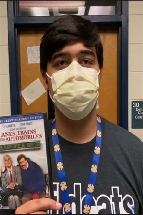 Shake And Bake Posters — The Movie Database Tmdb