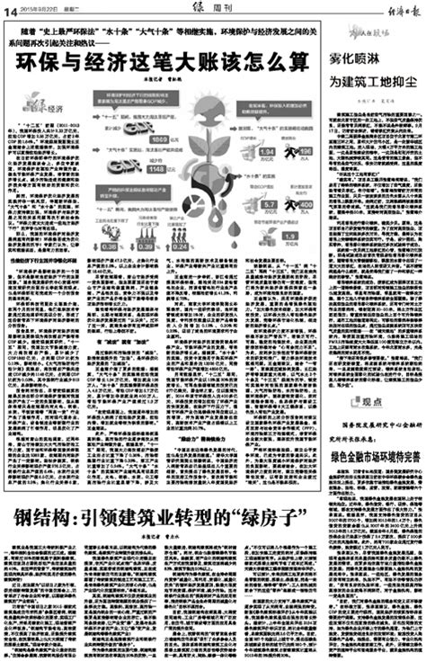 经济日报多媒体数字报刊