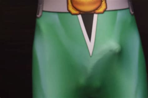 Superhero Tight Lycra ThisVid