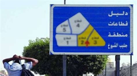 Eight People Arrested For Disgraceful Acts Kuwait Local News