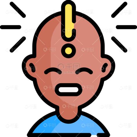 易怒网页ui 易怒 模板免费下载 Svg格式 512像素 编号49675509 千图网