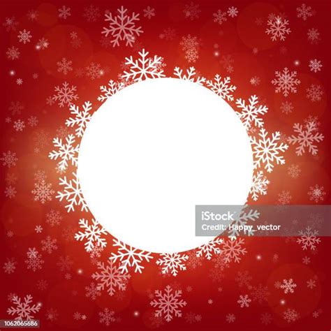 向量聖誕和新年快樂2019202020212020賀卡背景的 Web 和移動應用程式 藝術插畫範本設計 資訊圖 頁面 党的摺頁冊 海報 封面