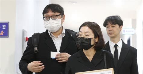 검정고무신 애니메이션 감독 사자명예훼손 혐의 불송치