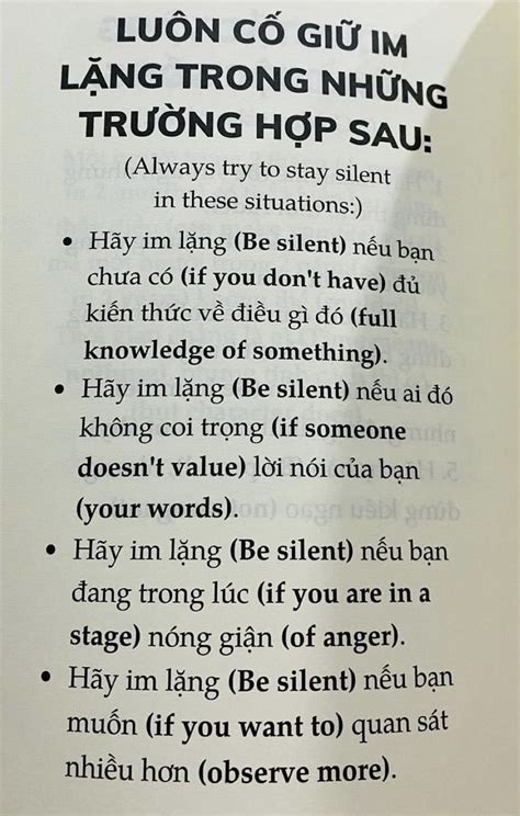 Ghim Của Quyen Chi Trên Bài Học Cuộc Sống Bảng Chữ Cái Tiếng Anh Chữ