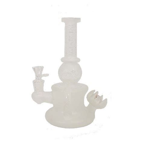Lookah Glass Water Pipes Lookah Bong Glass Kit — Lookah Usa