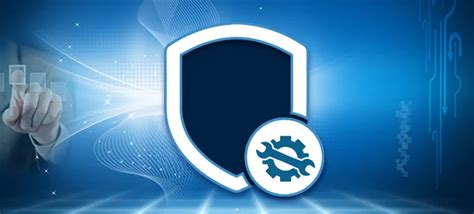Is The Endpoint Security Controls Vulnerable To Breach