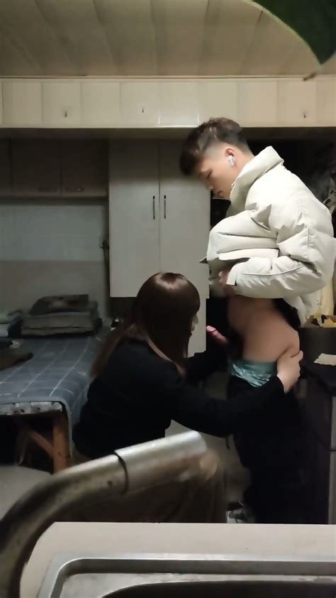 Asiangay เจ็ง Hong 15 Eporner