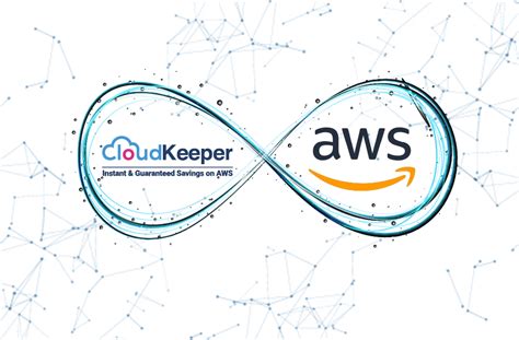 Maximizing Aws Savings How ‘cloudkeeper Edp Is Making Aws Edp Better