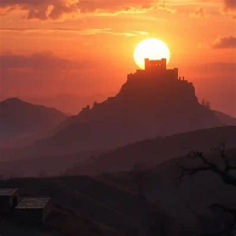 Designing Levels In Unreal Engine 5 A Practical Guide Howik