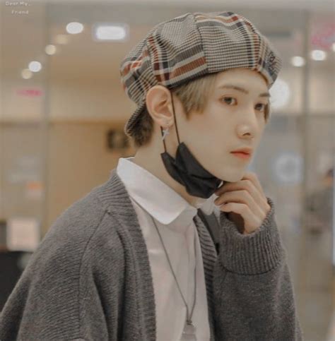 𝗬𝗲𝗼𝘀𝗮𝗻𝗴 Wiki Ateez Roleplay💜 Amino