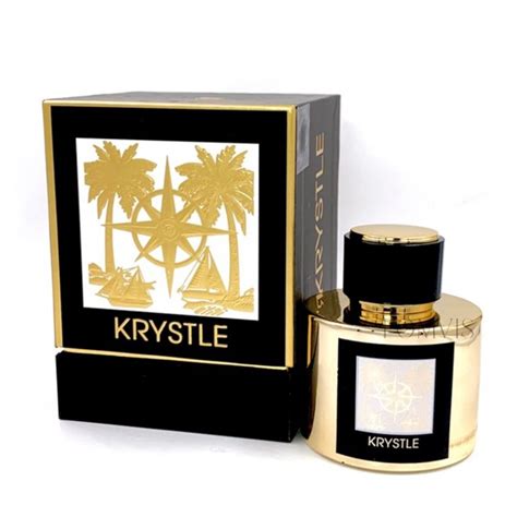 Riiffs Krystle Parfumerijos Parduotuvė Tomvis Tomvis Lt