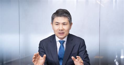 삼일pwc 회계업계 최초 딜 부문 매출 2000억 돌파