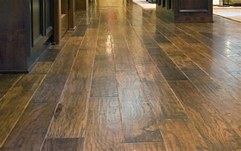 Acclimating Engineered Hardwood Flooring Why Its Important