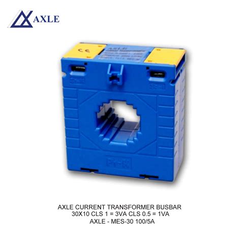 Current Transformer 0 2 S Class At Skye Clarey Blog