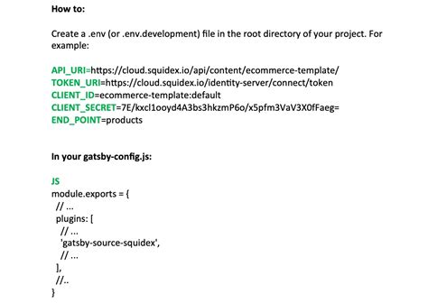 Mydraftcc — Wireframing For Free By Sebastian Stehle Medium