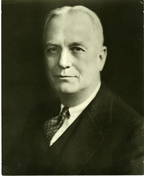 William F R Murrie 1873 1950 Hershey Community Archives