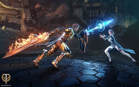 Page 3 Of 10 For 10 Best Free Online Rpg Games To Play In 2015 Gamers