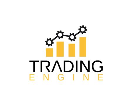 Trading Engine Tutorial VFLOW Services