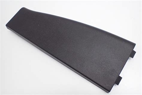 PLASTIK OSŁONA SŁUPKA LEWA FORD TRANSIT CUSTOM R BK V W ABW BK V W za zł z