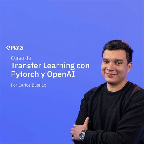 Clasificaci N De Enfermedades En Hojas De Arroz Con Transfer Learning