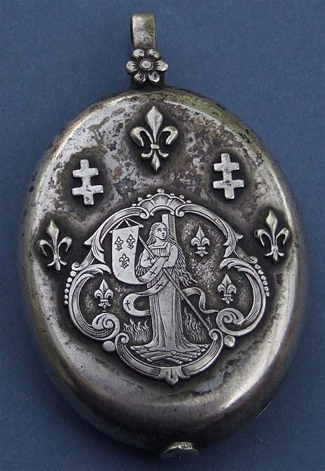 77 Best Images About Fleur De Lis On Pinterest The Floor A Symbol