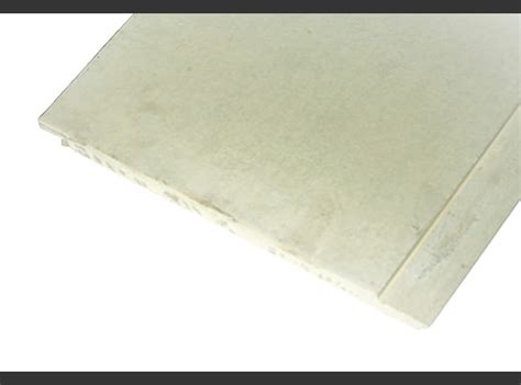 Stria Cladding Plaster Supplies Tasmania