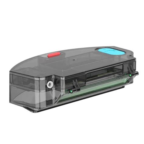Robot Mova Panni Per Aspirapolvere E Stracci Per M7 Pro I10 M71cn