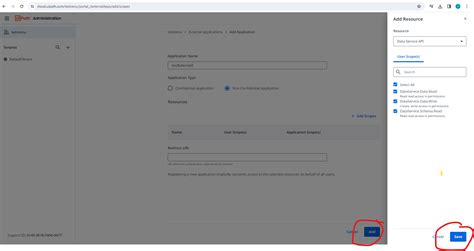 Adding A Ui Path Asset Using Postman Venu Your Average Smart Guy