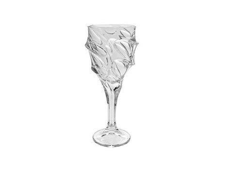 Купить Фужеры для вина Bohemia Calypso 320мл (8225), цена 1444 ₴ — Prom ...