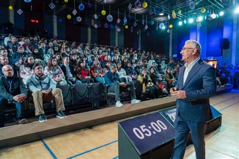 Yasir Azman On Linkedin Employeeengagement Ai Strategy Leadership Innovation Transparency