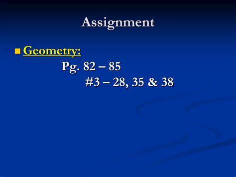 Ppt 22 Analyze Conditional Statements Powerpoint Presentation Free Download Id3084038